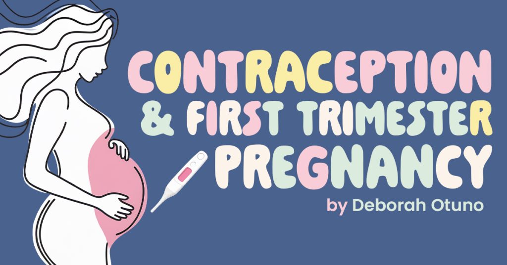 Deaf Action Center | Empowering the Deaf Community since 1982