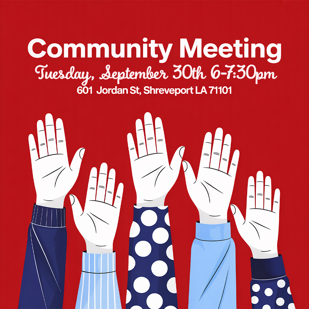 Deaf Action Center | Empowering the Deaf Community since 1982